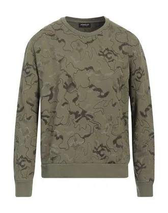 Dondup TOPS - Sweat-shirts sur YOOX.COM