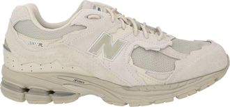 New Balance 2002