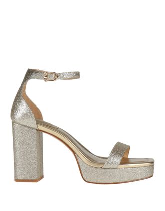 Michael Kors SCHUHE - Sandalen auf YOOX.COM