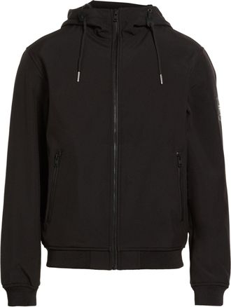 Jack & Jones JACKEN & M&Auml;NTEL - Jacken und Anoraks auf YOOX.COM