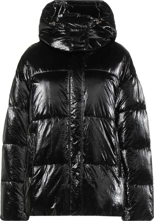 Toy G JACKEN & MÄNTEL - Pufferjacken & Daunenjacken auf YOOX.COM