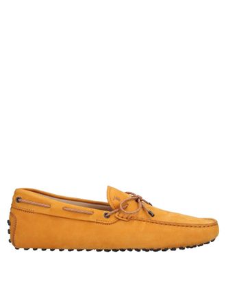 Tod's SCHUHE - Mokassins auf YOOX.COM