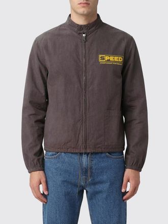 Maison Margiela Veste MAISON MARGIELA Homme couleur Boue