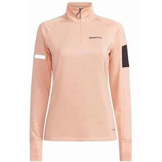 Craft Damen T-Shirt ADV SubZ LS 2 W