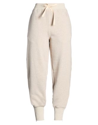 Jil Sander HOSEN & R&Ouml;CKE - Hosen auf YOOX.COM