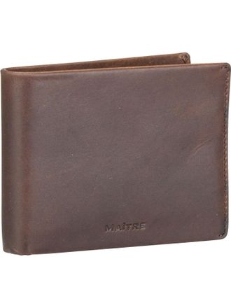 Maître Matre Portemonnaie Birkheim Dietwald