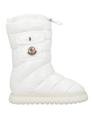 Moncler SCHUHE - Stiefeletten auf YOOX.COM