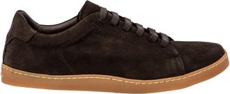 El Naturalista Sneaker