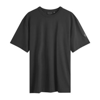 Canada Goose Gladstone T-Shirt - - Tops - Herren - Schwarzk - M