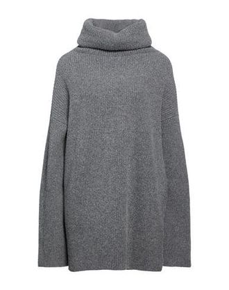 Aspesi MAILLE - Cols roul&eacute;s sur YOOX.COM