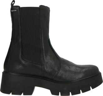 Igi & Co SCHUHE - Stiefeletten auf YOOX.COM
