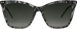 Missoni BRILLEN - Sonnenbrillen auf YOOX.COM