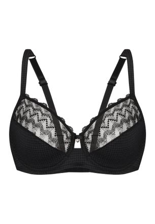 Sassamode BH Beautiful Classic