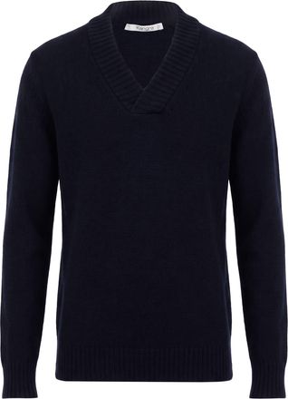 KANGRA STRICKWAREN - Pullover auf YOOX.COM