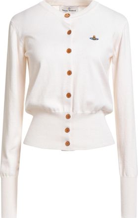 Vivienne Westwood STRICKWAREN - Strickjacken auf YOOX.COM