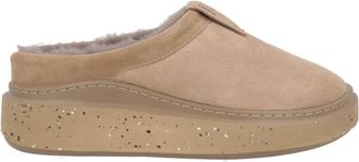 Adno SCHUHE - Mules & Clogs auf YOOX.COM