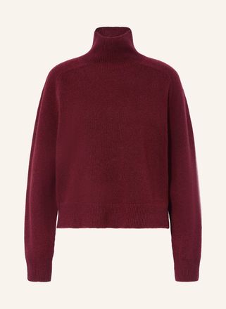 Drykorn Drykorn Pullover Lyzima rot
