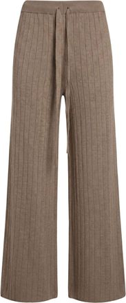 Vicolo HOSEN & R&Ouml;CKE - Hosen auf YOOX.COM