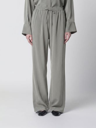 R&oacute;he Hose Damen Farbe Grau
