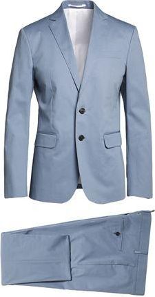 Dsquared2 Ensembles et coordonn&eacute;s - Costumes sur YOOX.COM