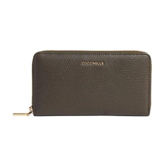 Coccinelle Damen, Accessories, Gr&uuml;n, ONE SIZEGr&ouml;&szlig;e