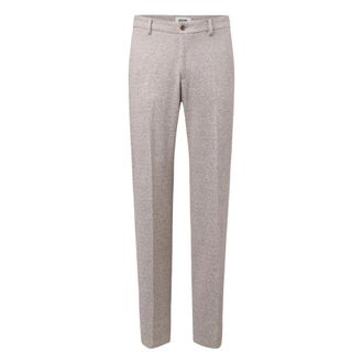 Drykorn Ajend Chino - - Trousers - Herren - Braun - W33 L34