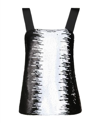 A|X Armani Exchange TOPS - Tops auf YOOX.COM