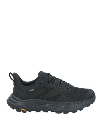 Hoka One One SCHUHE - Sneakers auf YOOX.COM