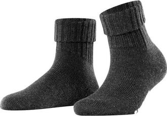 Burlington Plymouth Damen Socken