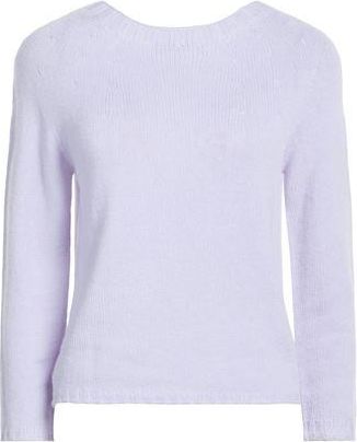 Fabiana Filippi MAILLE - Pullover sur YOOX.COM