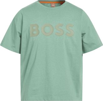 BOSS TOPS - T-shirts auf YOOX.COM