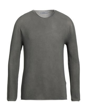 AT.P. CO STRICKWAREN - Pullover auf YOOX.COM