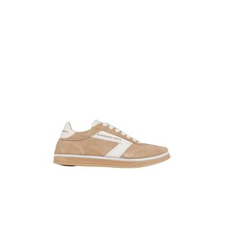 Alexander Smith Damen, Schuhe, Braun, 39 EUGr&ouml;&szlig;e