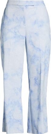 Pi&egrave;ce... HOSEN & R&Ouml;CKE - Hosen auf YOOX.COM