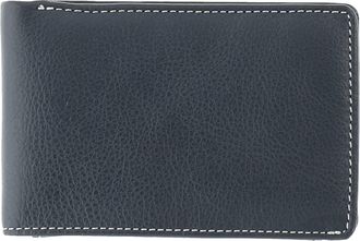 Picard Herren Portemonnaie Diego aus Rindsleder OneSize | mit Offen | Portemonnaie | Alltag