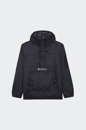 Columbia Coupe-vent - Taille XL