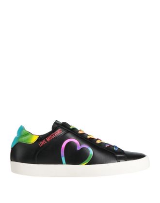 Love Moschino SCHUHE - Sneakers auf YOOX.COM