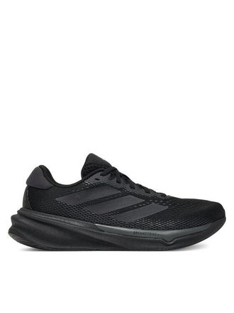 adidas Laufschuhe Supernova Stride 2.0 IH2506 Schwarz