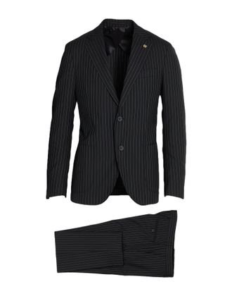 Lardini ANZ&Uuml;GE und CO-ORDS - Anz&uuml;ge auf YOOX.COM