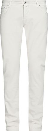 Jacob Cohen HOSEN & RÖCKE - Hosen auf YOOX.COM