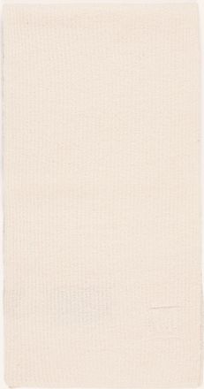 Marc O'Polo Marc Opolo Schal beige