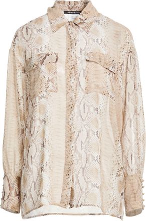 Pennyblack TOPS - Hemden auf YOOX.COM