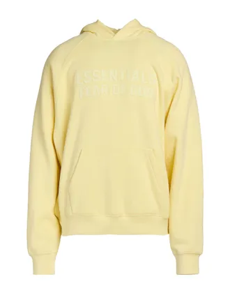 Fear of God TOPS - Sweatshirts auf YOOX.COM