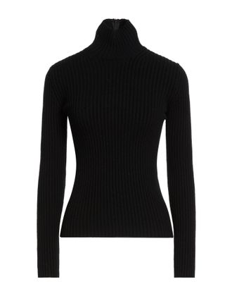 Max Mara STRICKWAREN - Rollkragenpullover auf YOOX.COM