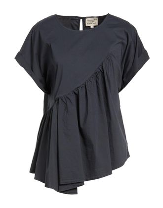 Alessia Santi TOPS - Tops auf YOOX.COM