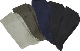 H.I.S Socken