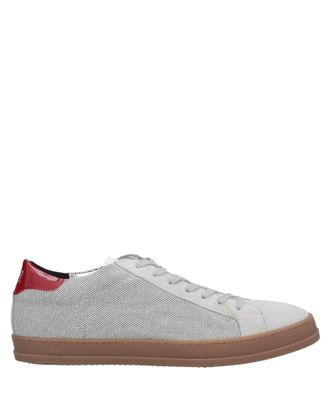 P448 SCHUHE - Sneakers auf YOOX.COM