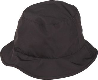 Canali ACCESSOIRES - M&uuml;tzen & H&uuml;te auf YOOX.COM