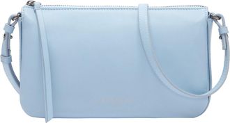 Liebeskind Crossbody
