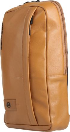 Piquadro TASCHEN - Rucks&auml;cke auf YOOX.COM